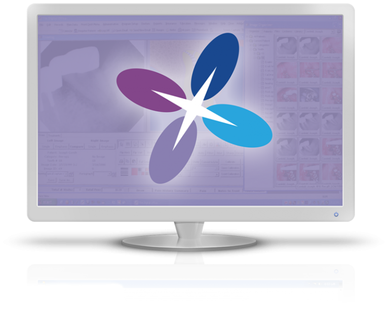 Advanced Technology - Microsurgical Endodontics of NEPA | Dr. Joseph Legg II